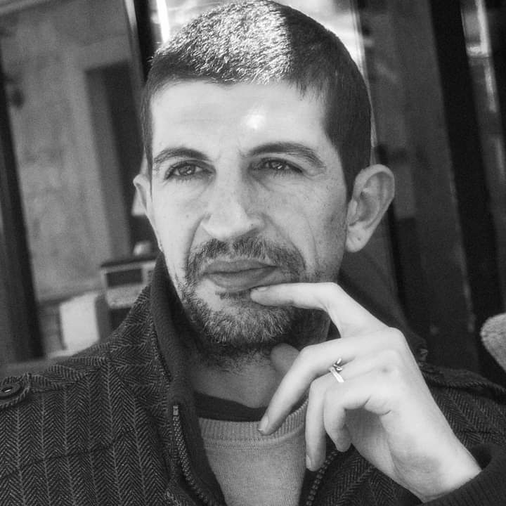 Poesía de Bulgaria: Dos poemas de Ivo Rafaílov en búlgaro y en español ...