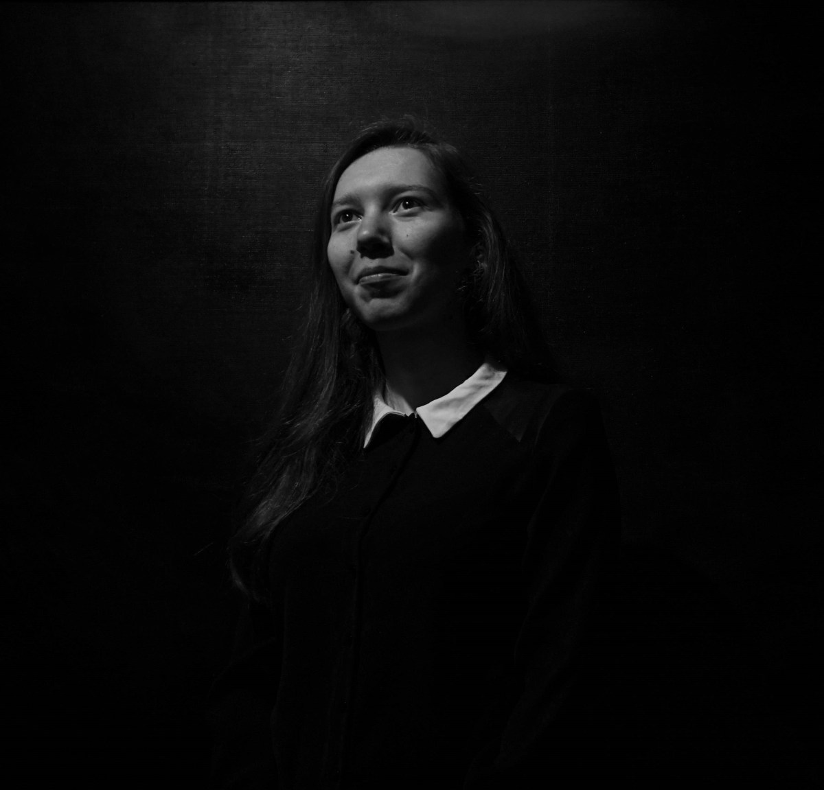 Poesía joven búlgara: Tres poemas de María Guétova – La Tortuga Búlgara