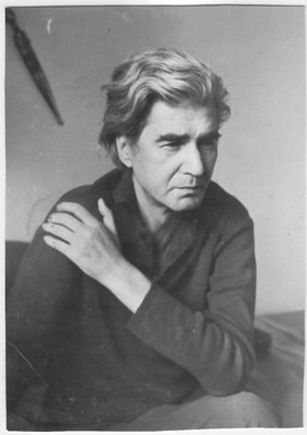 Literatura de Bulgaria: dos poemas de Ivan Peychev en búlgaro y en español – La Tortuga Búlgara