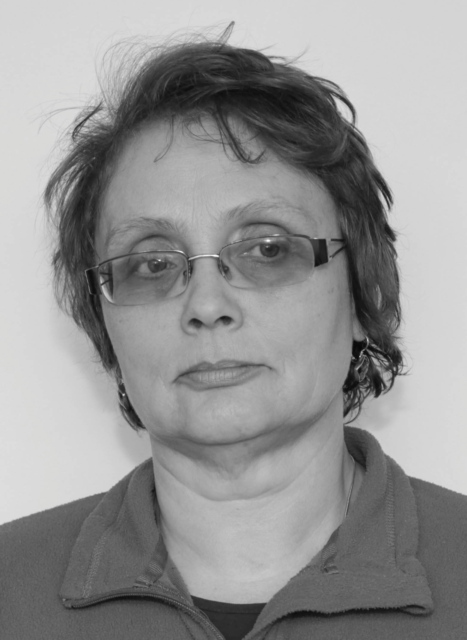 Poesía búlgara: Svetoslava Slavova – La Tortuga Búlgara